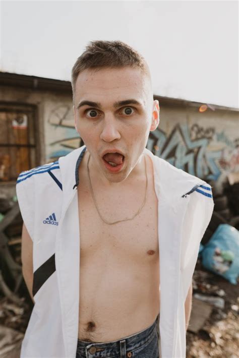 Maciej Karczewski Filmmakers