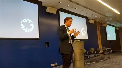 Crrem At The ‘2019 Gresb Resilience Module Results Crrem Project