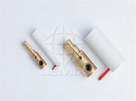 JEM Heat Thermal Engineering Specialists Johor Bahru JB Malaysia Singapore SG