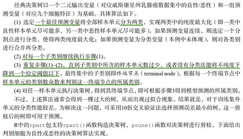 R 二分类问题的分类预测二分类预测问题 Csdn博客 R 二分类问题的分类预测二分类预测问题 Csdn博客