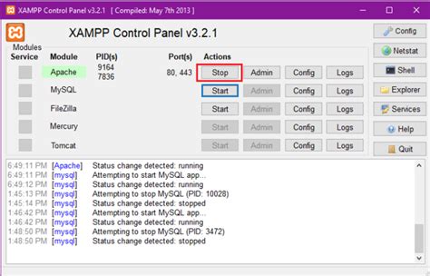 Image Editor In Php With Source Code Image Editor In Php With Source Code
