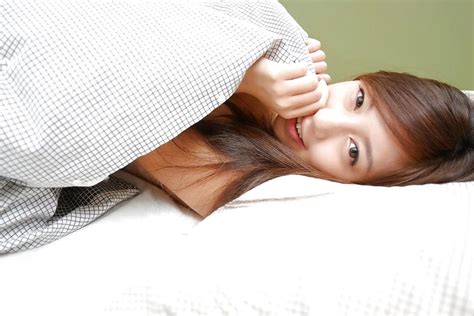 Wbc Taiwan Girl Porn Pictures Xxx Photos Sex Images 978134 Pictoa