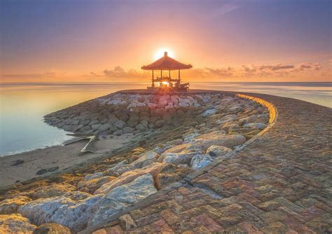 The Best Places In Sanur Bali Explore More With Instant Karma