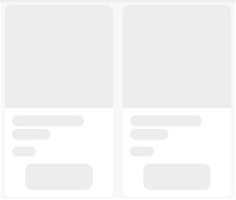 Simple Shimmer Placeholder In React Native DEV Community