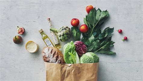 유통의 본질로 돌아가 매일 혁신하는 브랜드 마켓컬리2 Publy