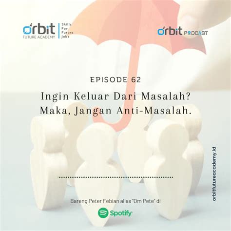 Jatmiko Jatmiko Posted On Linkedin