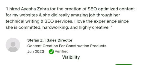 Ayesha Zahra On Linkedin Contentcreator Writingcommunity Writers