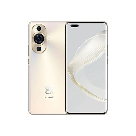 Huawei Nova 11 Pro Tech101