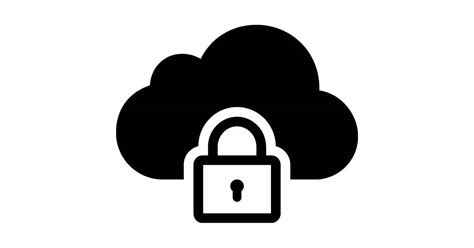 Security In Cloud Native Environments Testing Sqa Services In Bpo Gigatester