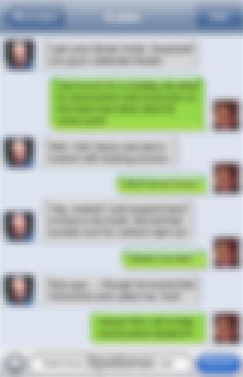 best texts from superheroes