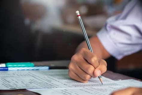 Bpsc Bpsc Exam Preparation Tips Herzindagi