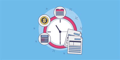 Queue Waiting Time Prediction Kaggle