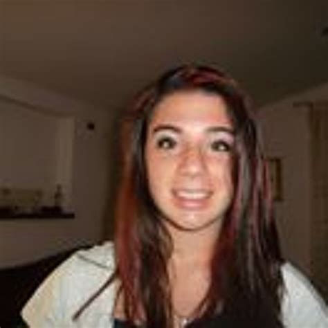 Stream Martina Andreani Music Listen To Songs Albums Playlists For