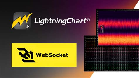 Lightningchart Blog