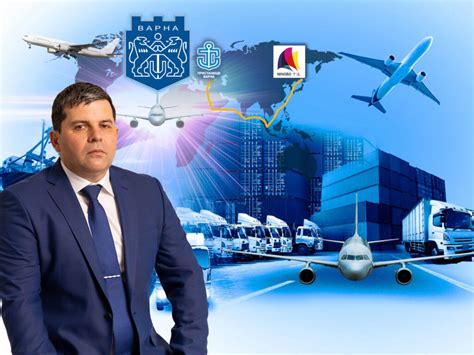 Д р инж Дойчин Ников От години на ниво София и на ниво Варна липсват държавници които да