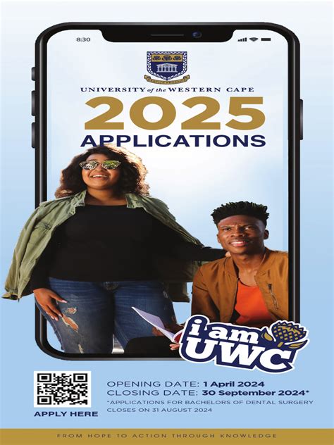 Uwc 2025 Application Brochure Web Version Update 01 04 24 Download