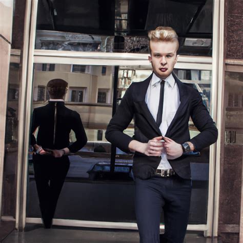 Blazor инновационная технология для разработки веб приложений