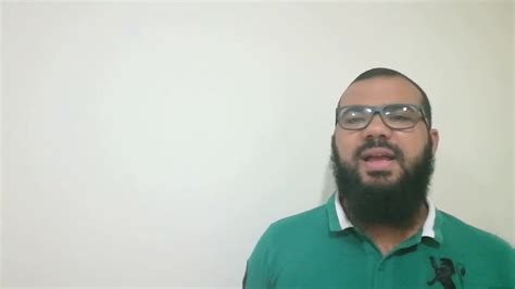 Mohamed Ammar محمد عمّار On Linkedin Positive Psychology Hero Model