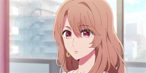 Oshi No Ko Who Is Miyako Saitou