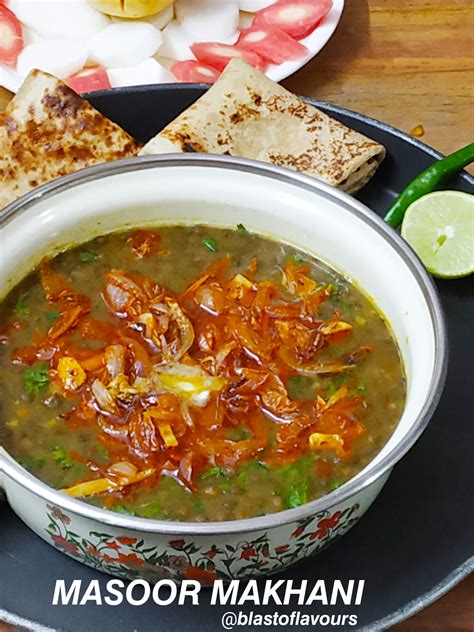 Smoky Dal Makhni Smoked Dal Makhni Recipe Dhungar Vali Mah Rajma Dal Blast Of Flavours