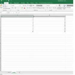 R How To Write In Xlsx And Modifying The Format Of The Cells Stack