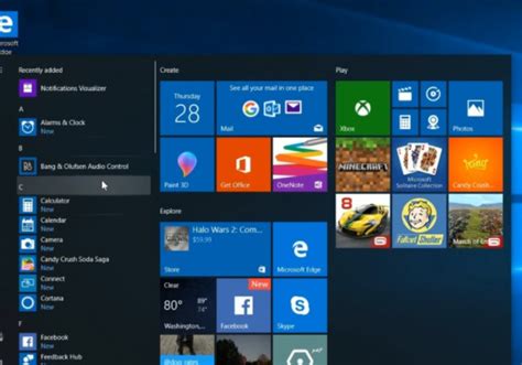 an error occurred when installing the usb disk system in win10 system windows series php cn