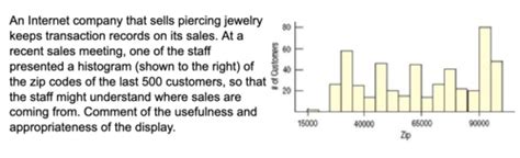Statistics Ch 3 Flashcards Quizlet