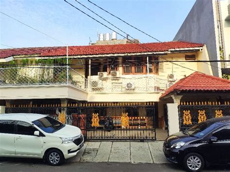 Kost Oma Ida Infokost Sewa Kost Di Jakarta Jogja Surabaya Bandung Dll
