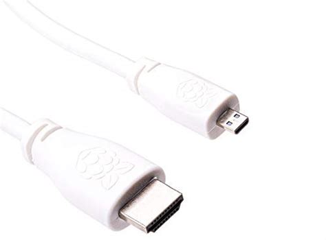 Raspberry Pi 4 Official Desktop Kit Computers And Accessories Shaka