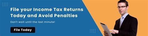 E Filing Income Tax For Nris Process And Guidelines