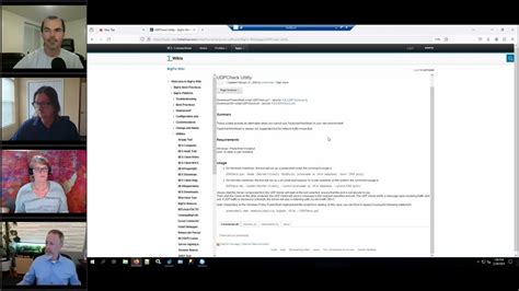 Bigfix Decoded Using Powershell In Bigfix Actionscript Feb 2024