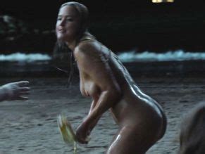 No Hard Feelings Nude Scenes Aznude