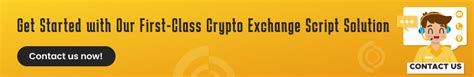 Bitfinex Clone Script To Build A Custom App Like Bitfinex