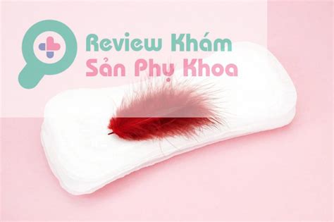 Sau Quan H Ng Y Ra M U H Ng Nguy N Nh N V C Ch X L