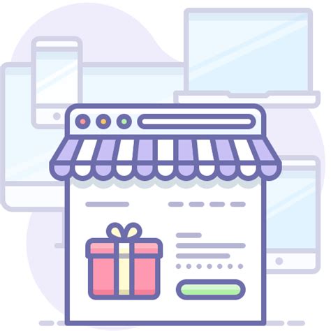 Easy Wordpress Php Compatibility Service 57