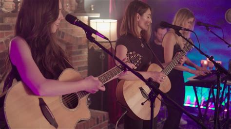 Star Sessions Olivia Star Sessions Olivia Mb