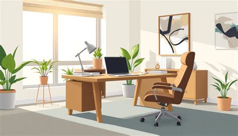 Growing Your Solo Legal Practice Elearning For Legal Professionals