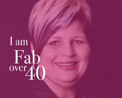 Susan Tucker Fabover40