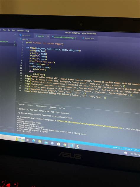 George Glor On Linkedin Python Programming