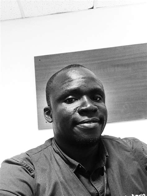 Sustainability And Social Standards A Path To Inclusive Growth I Just Concluded An Interesting