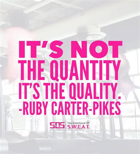 Sisterhood Of Sweat Motivation Inspiration Health Wealth Fitness Authenticity Confidence