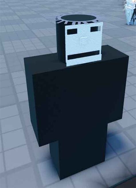 Discuss Everything About Forsaken Wiki Fandom