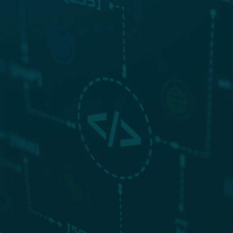 Letmegrab Hr On Linkedin Letmegrab Is Hiring Php Developer