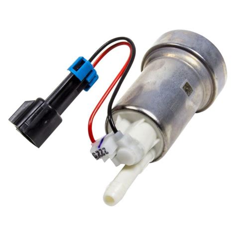 Bomba Combustible Alto Caudal F90000274 450l Cybercar