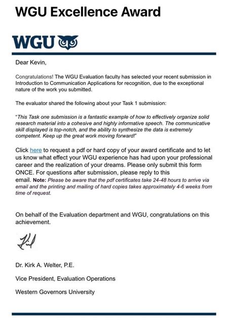 C235 Training And Development Tips Rwgu