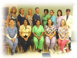 Our Facility Virginia Hand Center
