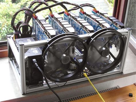 Best Gpu For Mining Bitcoin Gold