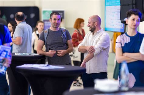 Romanian Testing Conference On Linkedin Rtc2024