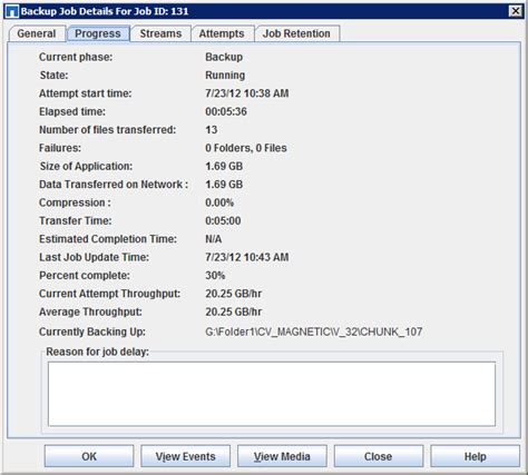Backup To Tape Page 2 NetApp Community