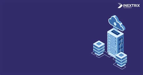 Voip Softswitch Software Vs Traditional Phone Systems Which One Is